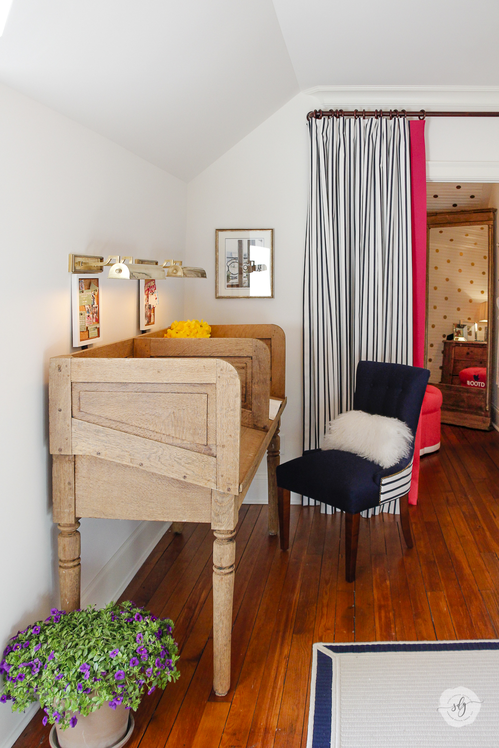Sandler Design Group, LLC – Kathy Sandler – Interior Design Portfolio ...